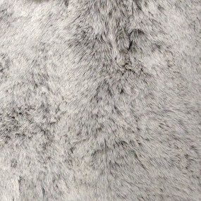 MILK&PEPPER Cestovní taška pro psy Nanouk Fluffy Beige Velikost: M