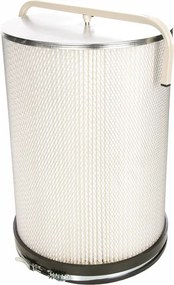 BURT Filtr skládaný pro KH - 1111 CF1519