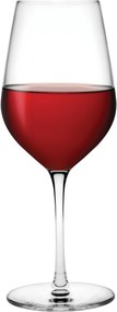 Skleničky na červené víno Climats 500 ml 2 ks