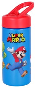 LÁHEV NA PITÍ SUPER MARIO Velikost: uni