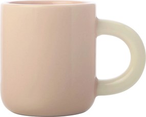 XXXLutz HRNEK NA KÁVU porcelán keramika Maxwell & Williams - Kolekce nádobí - 004141052007