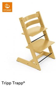 Stokke Tripp Trapp Natural