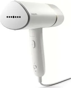 Philips STH3020/10 / Ruční napařovač / 1000 W / 20g/min / 120 ml