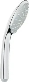 Grohe Euphoria - Sprchová hlavice Rainshower 110 | 2 proudy | chrom