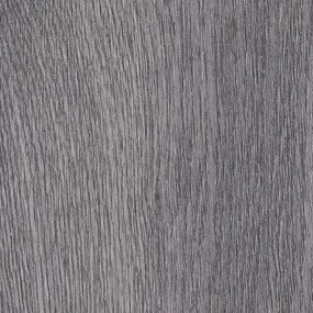 PVC podlaha Nerok 55 - 1430 Oak Select Dark Grey - 2m | 4m