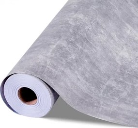 Samolepicí tapeta, 40 cm × 15 m VEVOR