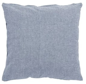 Venkovní polštář 42x42 cm Chambray – Tiseco Home Studio