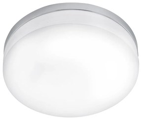 Eglo | Eglo 95002 - LED koupelnové svítidlo LED LORA 1xLED/24W/230V IP44 | EG95002