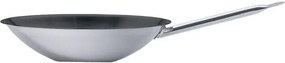 Wok pujadas pánev wok 36 cm