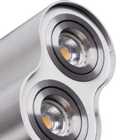 Kanlux 22552