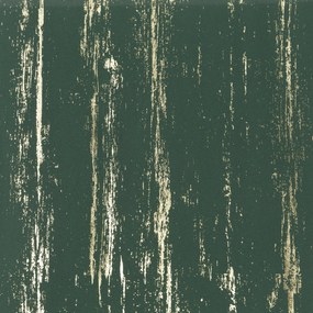 ZÁVĚS NA KROUŽCÍCH LIBI 140X250 CM VZOROVANÁ