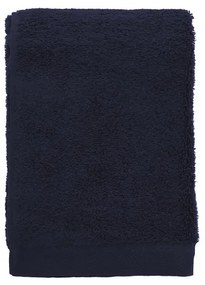 Södahl Ručník 50x100 Comfort Navy Blue
