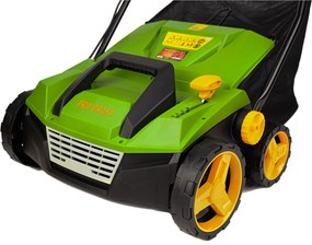 Procraft PSC380
