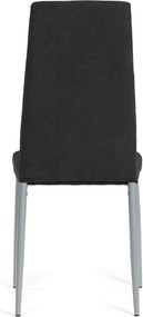 Autronic Jídelní židle DCL-V5031 Barva potahu: Béžová