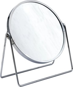 Ridder Sapho, SUMMER kosmetické zrcátko na postavení, chrom