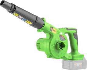 Procraft PB22bb
