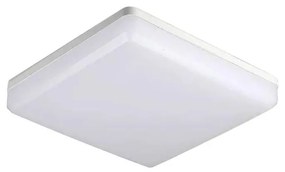 V-Tac LED Stropní svítidlo LED/25W/230V 30cm IP44 VT0577