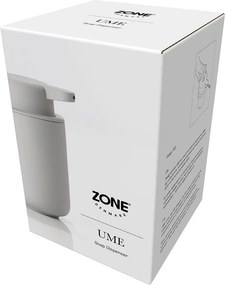 Zone Denmark Dávkovač mýdla Ume