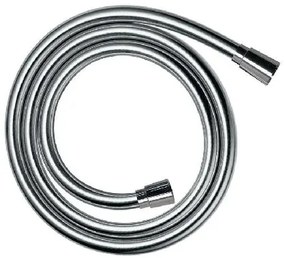 Axor - Sprchová hadice 160 cm, chrom 28626000