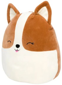 SQUISHMALLOWS 20 cm Santa Claus