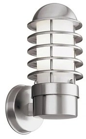 Searchlight Outdoor lights 051
