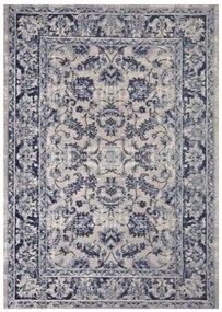 Fargotex - Tebriz Antique Blue
