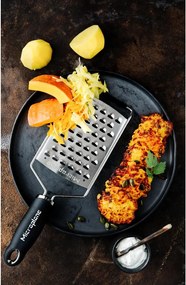 Struhadlo Microplane GOURMET ultra hrubé