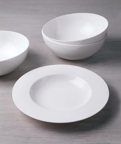 Villeroy&Boch Villeroy & Boch Royal kulatá mísa, 22,6 cm, 1,5 l