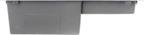 Mixxus MH7849L-HK SS COLOR