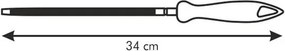 TESCOMA Ocílka PRESTO 20 cm