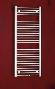 PMH Savoy 480 x 1210 mm CS4-M koupelnový radiátor chrom