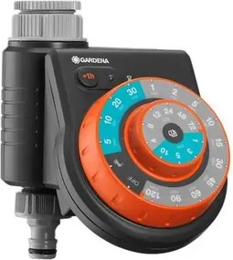 Gardena Micro-Drip 13137-20 city gardening venkovní mlhovací hadice Au