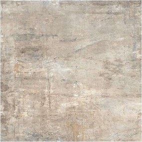EBS Murales - Dlažba 100x100 cm, beige ROJ89427