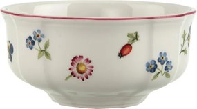Villeroy&Boch Villeroy & Boch Petite Fleur míska 12cm, 0,37l