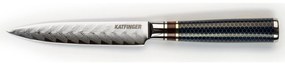 KATFINGER | Profi Resin | sada damaškových nožů 7ks | KFs011