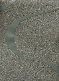 53335 Luxusní omyvatelná vliesová tapeta na zeď Colani Vision, velikost 10,05 m x 70 cm
