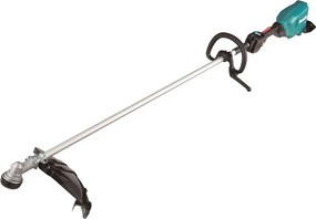 Makita Aku křovinořez DUR369LZ Li-ion LXT 2x18V,bez aku Z