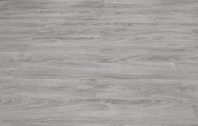 IVC Vinyl MODULEO ROOTS 40 Midland Oak 22929