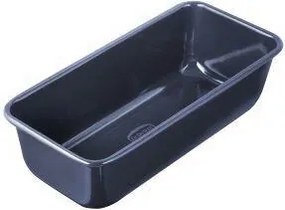 XXXLutz OBDÉLNÍKOVÁ FORMA NA PEČENÍ 11/7,5/25 cm Dr.Oetker - 004480012601