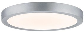 Paulmann | Paulmann 70656 - LED/21,8W Stropní svítidlo ALBIA 230V | W1047