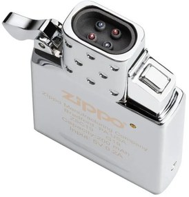 Zippo USB dobíjecí plazmový insert - 30902