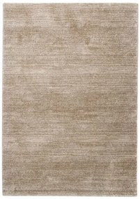 Kusový koberec Loftline K11491-05 sand 80 x 300 cm-SLEVA
