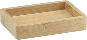 Sapho Gedy Bamboom - Mýdlenka Bonnie na postavení, bambus BN1135