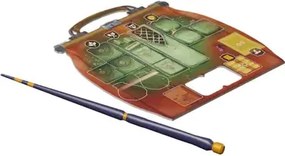 TLAMA games Incantibus CZ