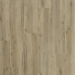 Vinylová plovoucí podlaha Afirmax Legnar Acoustic 43112 Dub Flamenco 2,235 m²