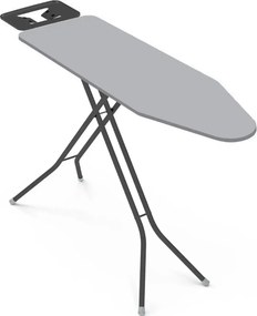Brilanz Žehlicí prkno Aqua 21, 120 × 38 cm