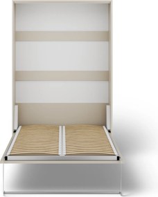 ADRK Furniture Vivario Výklopná postel 120 ADRK-WB-VIV-120-K