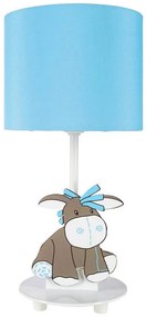 Eglo | Eglo 78916 - LED Dětská stolní lampa DIEGO 1xG4/1,8W/230V | EG78916