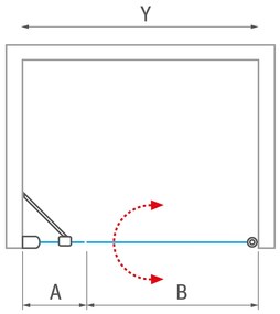 CI FXO+CI PIG Viz technická specifikace Transparent Černý elox CI FXO/330+CI PIG/800 800 330 CI FXO/330_CI PIG/800_cer