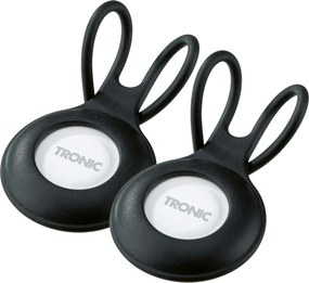 Tronic® Sada inteligentních vyhledávačů Smart Tag Finder, 2dílná